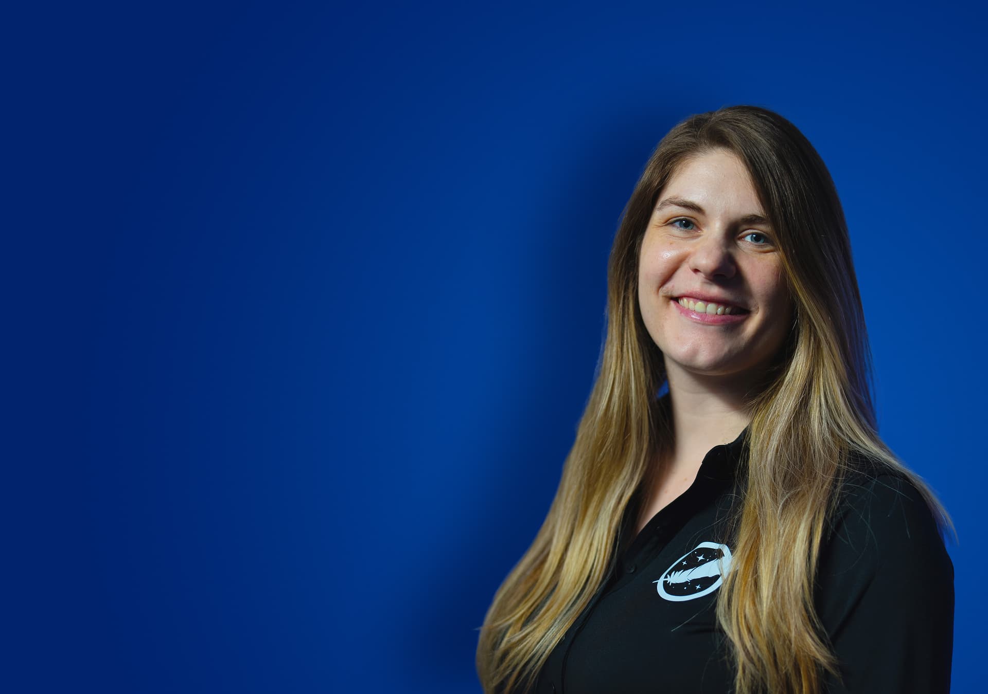 Jobs in Aerospace | Find Your Career with Blue Origin