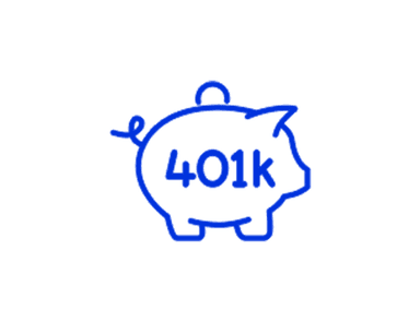 Jobs in Aerospace | Find Your Career with Blue Origin