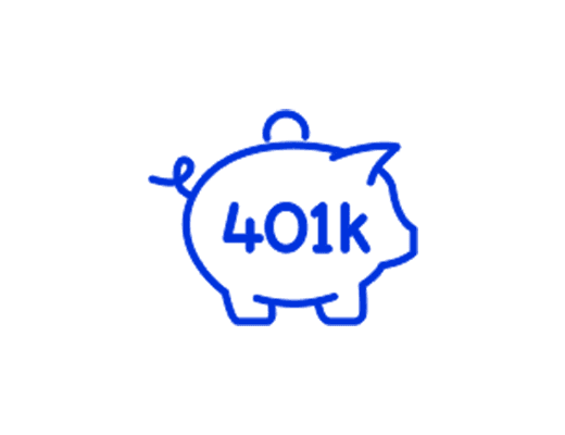 Jobs in Aerospace | Find Your Career with Blue Origin