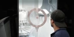 Jobs in Aerospace | Find Your Career with Blue Origin