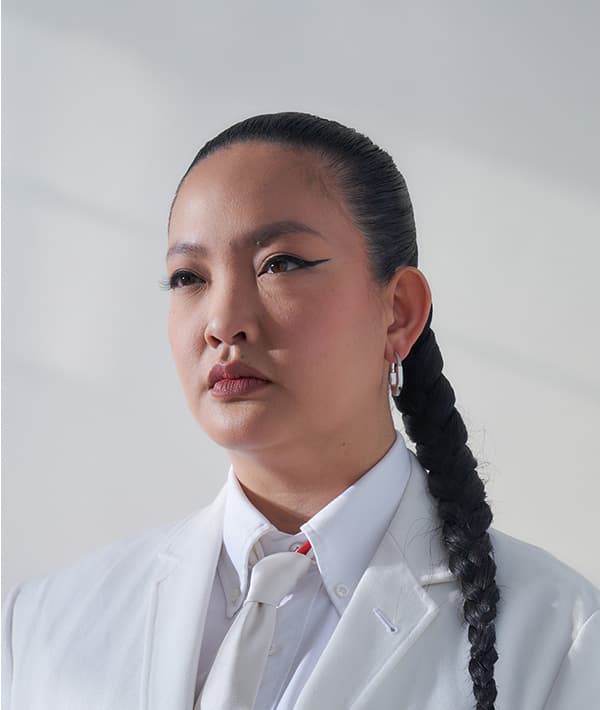 New Shepard Mission NS-31 | Blue Origin