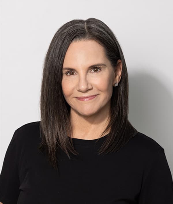 New Shepard Mission NS-31 | Blue Origin