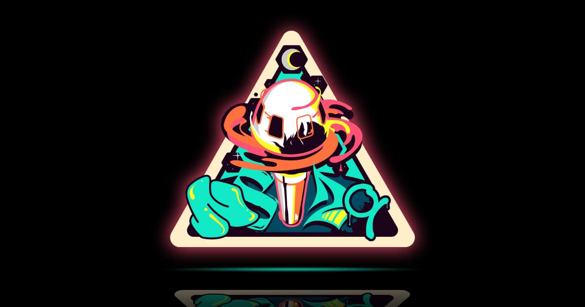 Blue Origin Completes 29th New Shepard Mission, Successfully Simulates ...