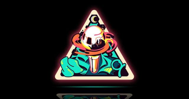 Blue Origin Completes 29th New Shepard Mission, Successfully Simulates ...