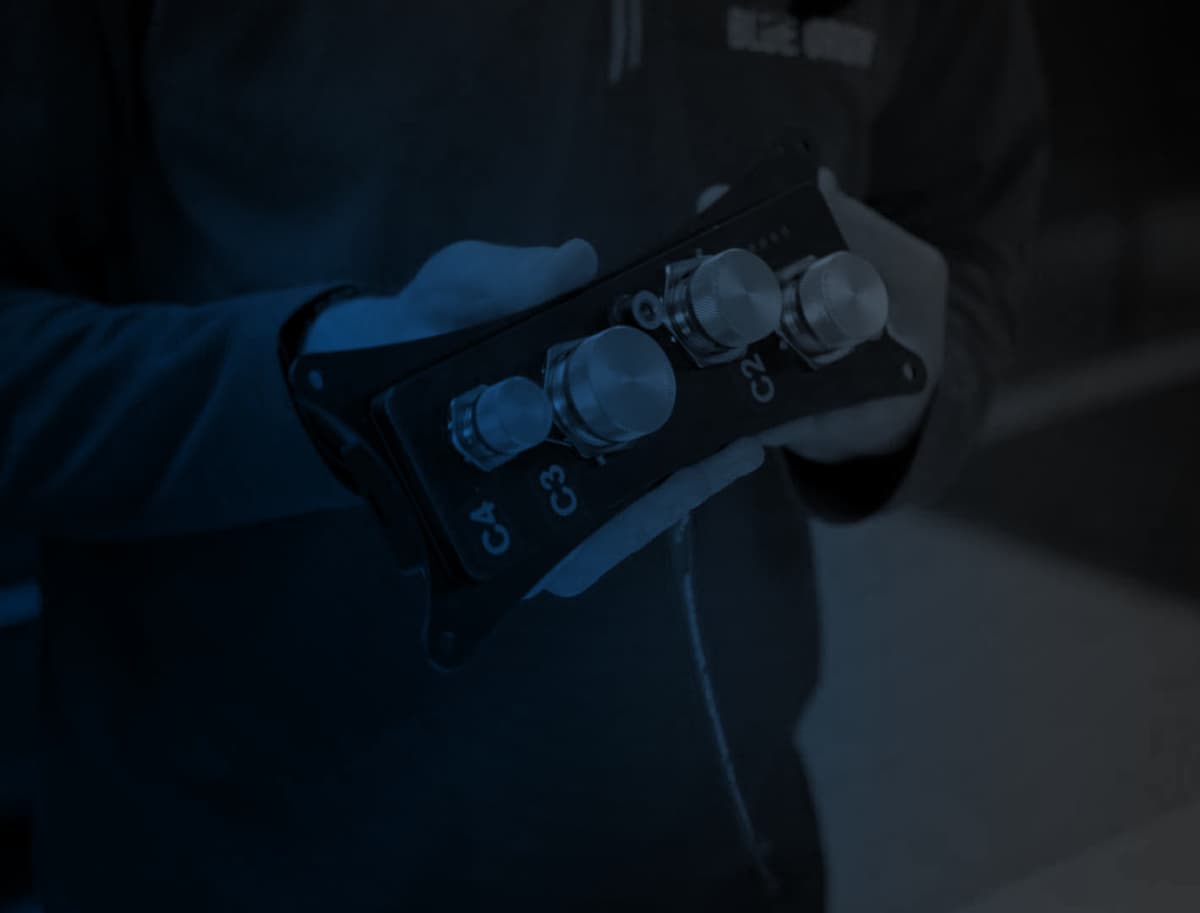 Payloads | Blue Origin