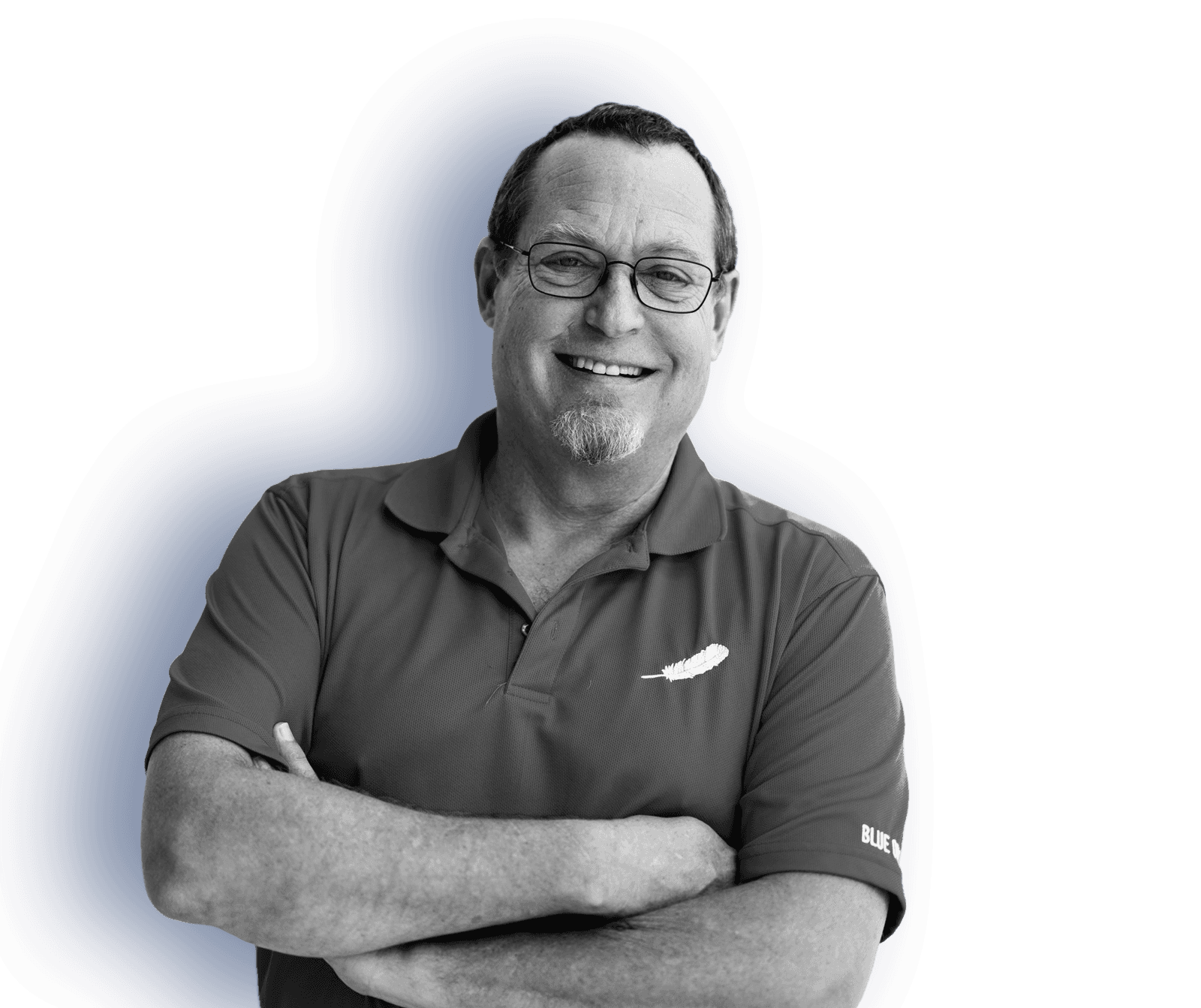 Fluid Systems Engineer Jobs at Blue Origin