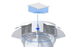 Payloads | Blue Origin