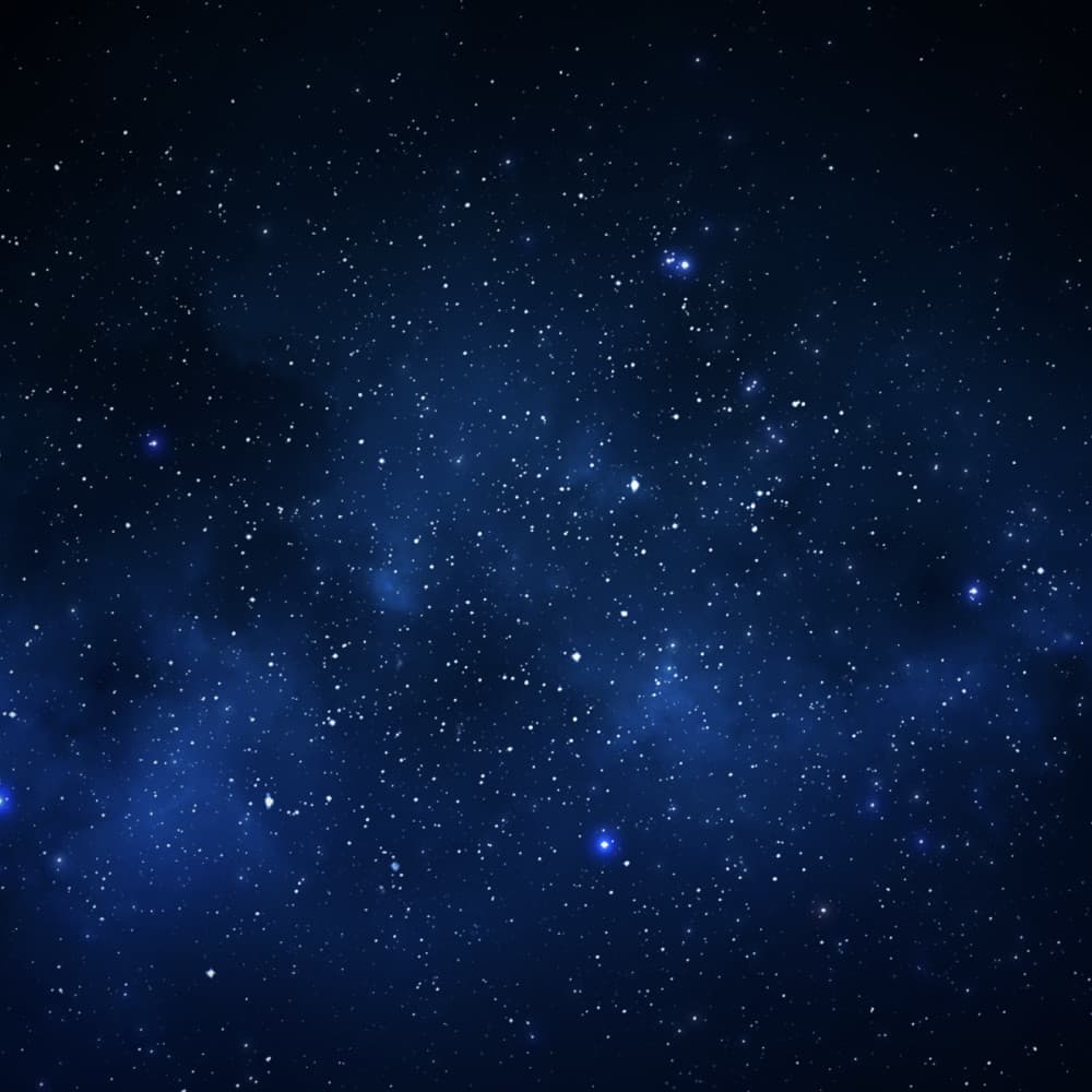 The Mission: Blue Origin’s Mars Telecommunications Orbiter | Blue Origin