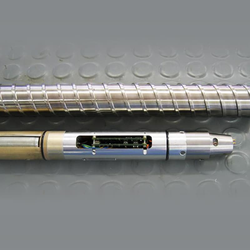 Products | Blue Origin