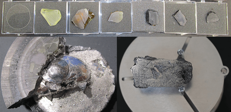 Blue Alchemist Hits Major Milestone Toward Permanent and Sustainable ...