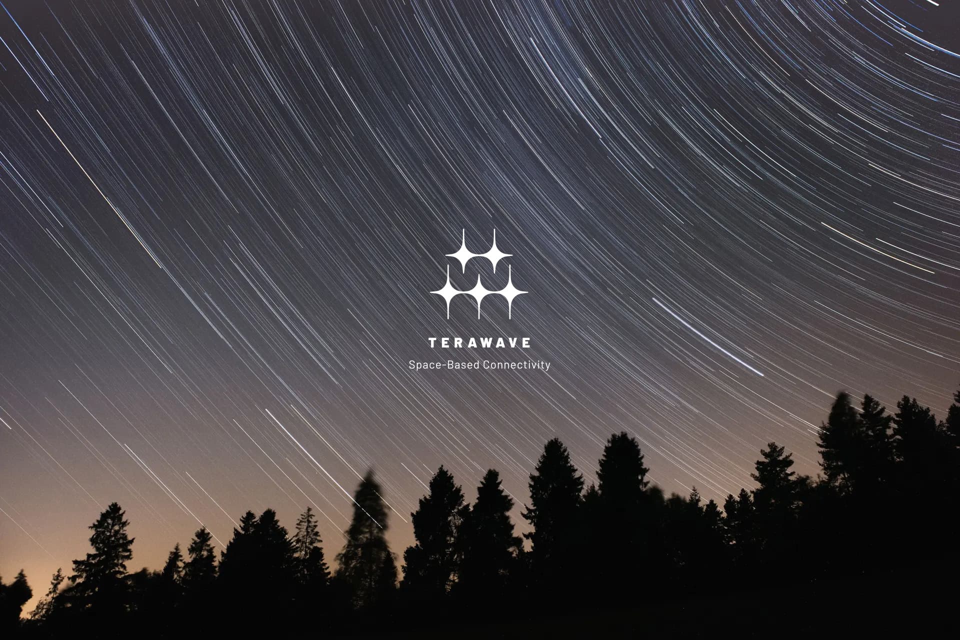 Blue Origin Introduces TeraWave, a 6 Tbps Space-Based Network for ...